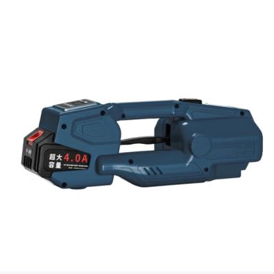 China Packing machine for sale