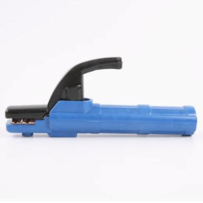 China Welding tongs for sale