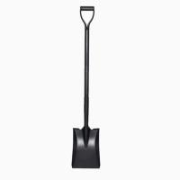 China shovel for sale