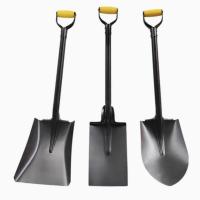 China shovel for sale
