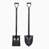 China shovel for sale