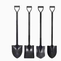 China shovel for sale