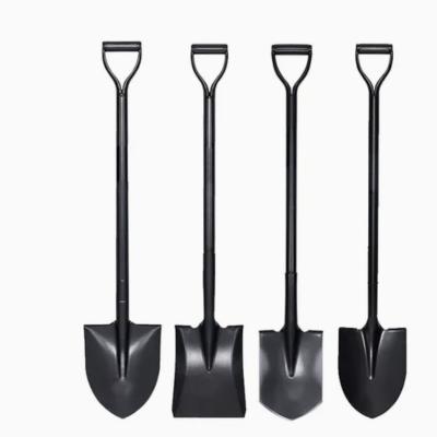 China shovel for sale