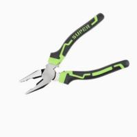 China pliers for sale