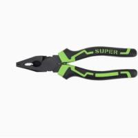 China pliers for sale
