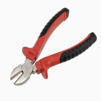 China pliers for sale