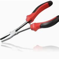 China pliers for sale