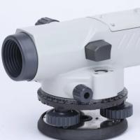 China Level for sale