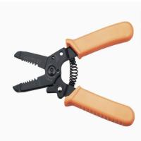 China Wire strippers for sale