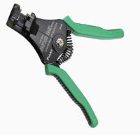 China Wire strippers for sale