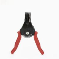 China Wire strippers for sale
