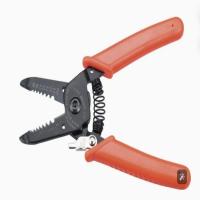 China Wire strippers for sale
