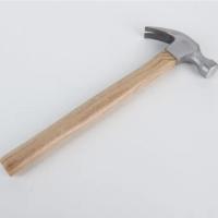 China Claw hammer for sale