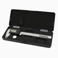China Vernier caliper for sale