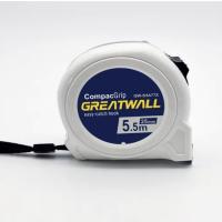 China tape measure for sale