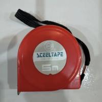 China tape measure for sale