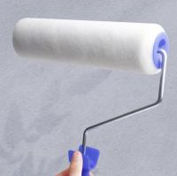 China Roller Brush for sale