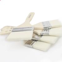 China Wool brush for sale