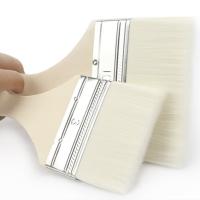 China Wool brush for sale
