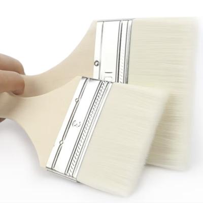 China Wool brush for sale