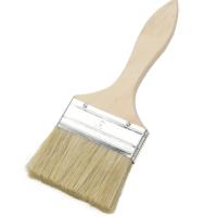 China Brown brush for sale