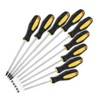 China screwdriver for sale