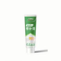 China Easy Wall Repair Paste for sale