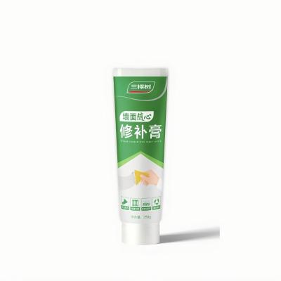 China Easy Wall Repair Paste for sale