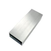China Aluminum Profile for sale