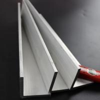 China Aluminum Profile for sale