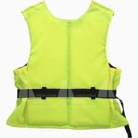 China life jacket for sale