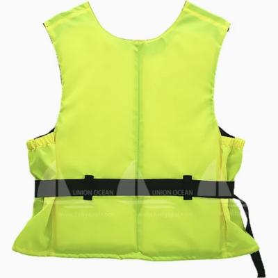 China life jacket for sale