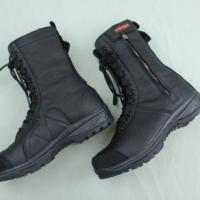 China Safety boots for sale