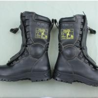China Safety boots for sale