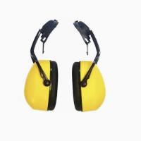 China Earmuffs for sale