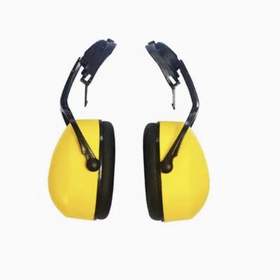 China Earmuffs for sale