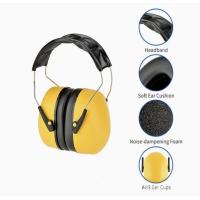 China Earmuffs for sale