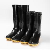 China Wellies for sale