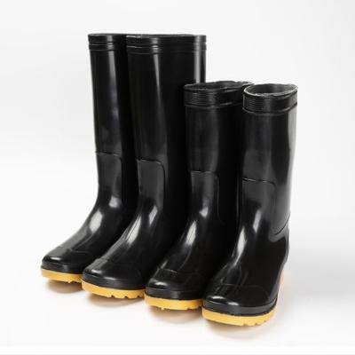 China Wellies for sale