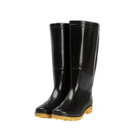 China Wellies for sale
