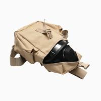 China Anti-gas and anti-radiation masks for sale