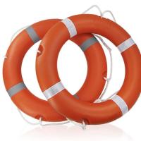 China Lifebuoy for sale