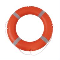 China Lifebuoy for sale