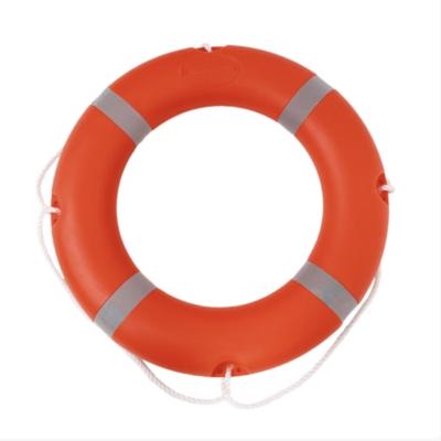 China Lifebuoy for sale