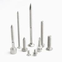 China Screw for sale