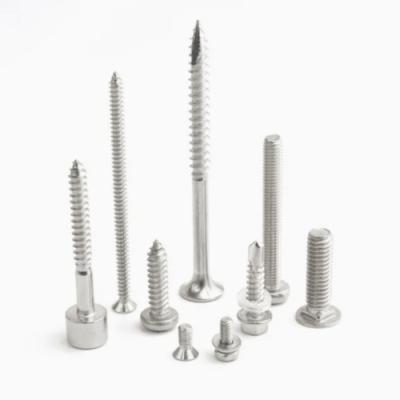 China Screw for sale