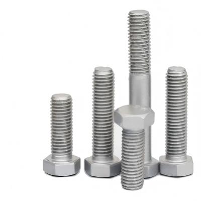 China Bolt for sale