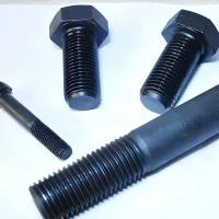 China Bolt for sale