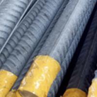 China Rebar for sale