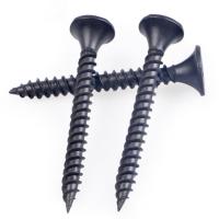 China Self-tapping screws for sale